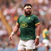 News24 | frans malherbe