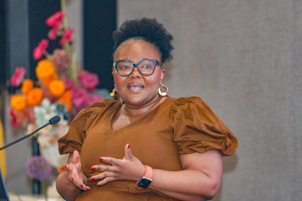 Gwarube wants SIU to conduct lifestyle audits of senior officials | News24
