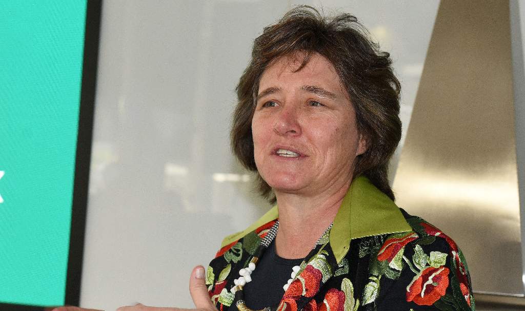 Cameron and Rupert oppose re-election of Newton-King to Stellenbosch ...