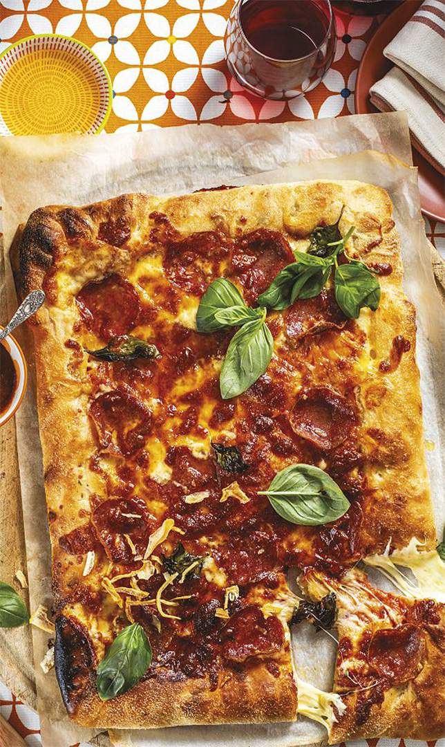 Crumbed chicken and 3 other mid-week meal ideas to try | News24