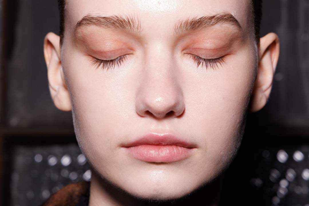 Glass skin in SA? How to adapt the Korean beauty trend for high UV and ...