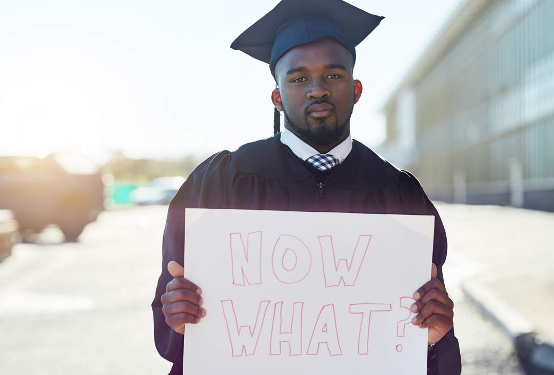 Ravi Naidoo | Talent pipelines, not just training certificates ...