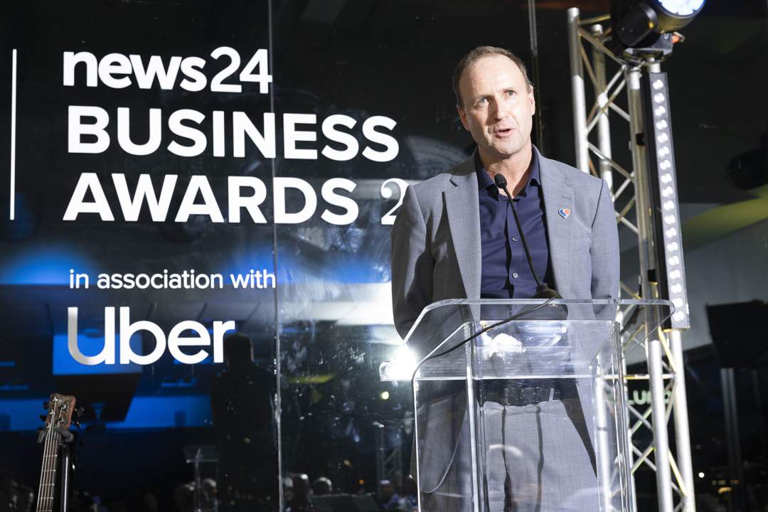 Capitec is News24’s Bank of the Year – again | News24