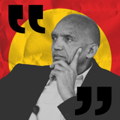 News24 | dennis mumble