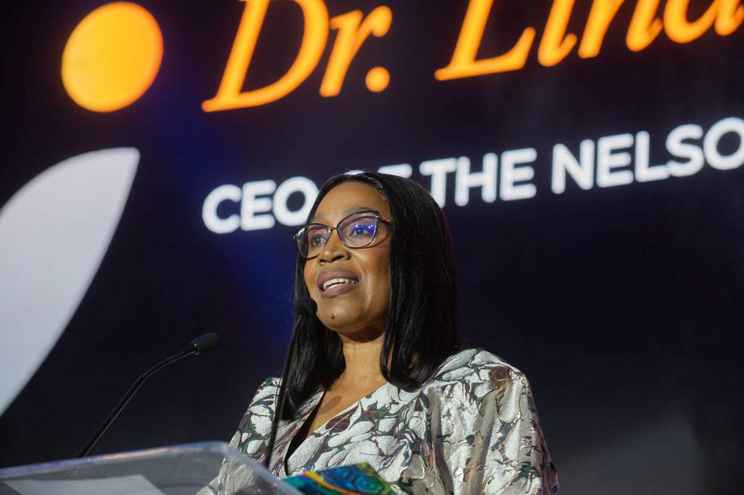 30 years of Madiba’s legacy: Children’s Fund CEO on progress made | News24