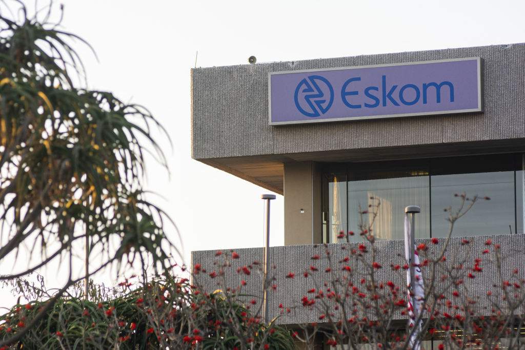 Eskom workers offered 6.5% hike as talks drag on for months | News24