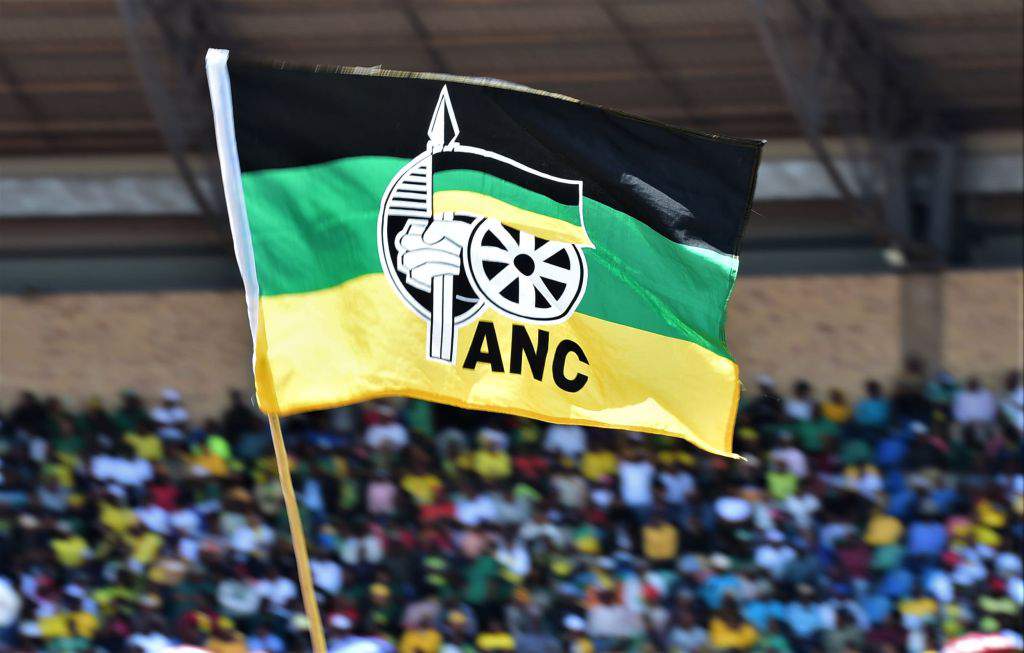 ANC debates spiritual cleansing ritual amid claims of ‘dark influence ...