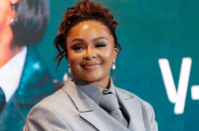 Boity Thulo teases 2026 music after Bathu sneaker collaboration | News24