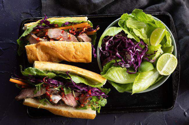 Raise the steaks! 8 new steak recipes to take your taste buds on a trip ...