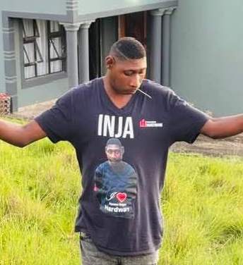 From village outcast to viral star: How social media transformed a ...