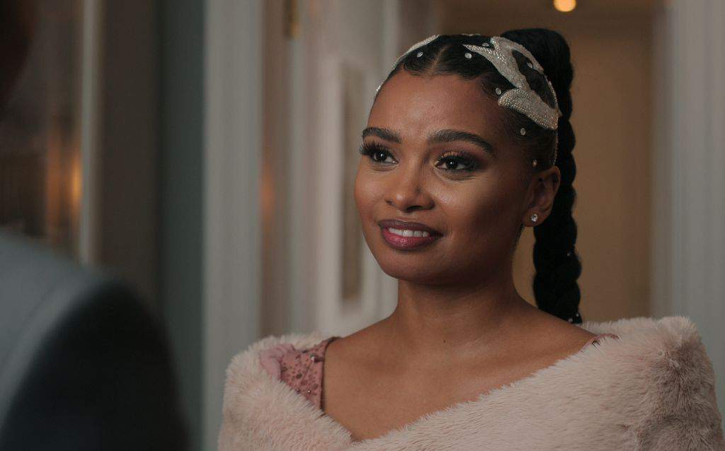 ‘No one’s going to see it coming’: Hope Mbhele on her shocking Fatal ...