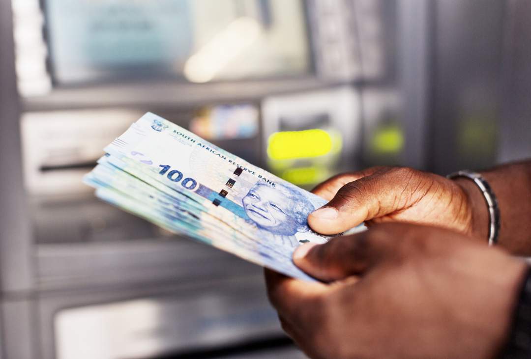 Postbank approved as FSP | News24