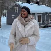 News24 | samantha mampofu