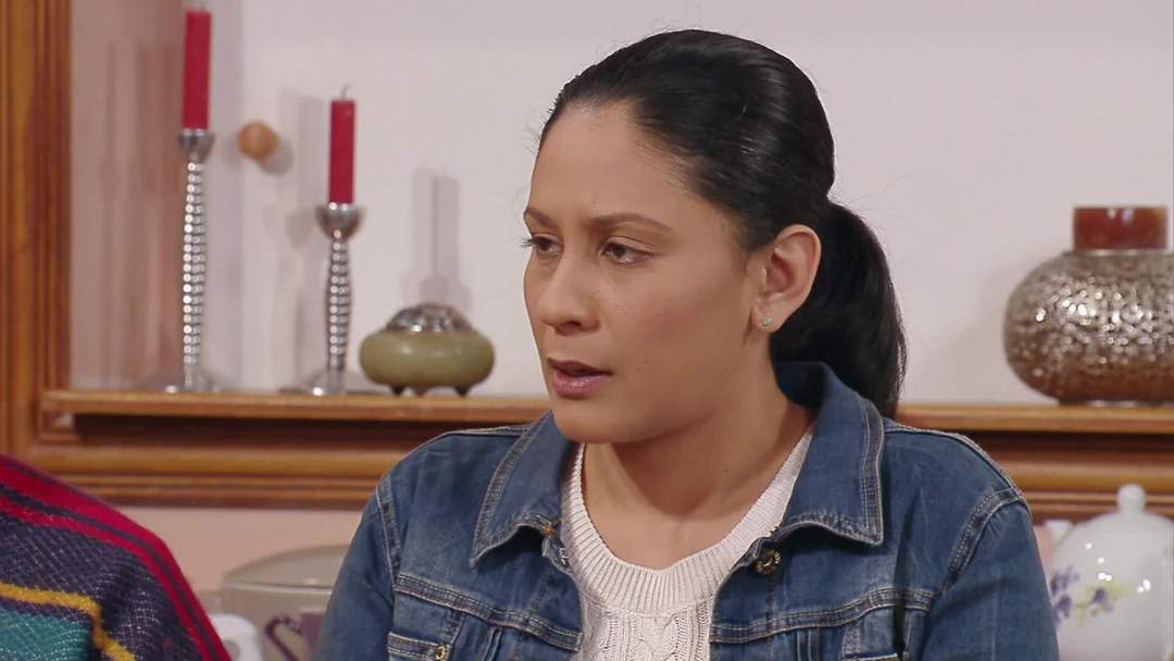 10 heartbreaking crises that shook Suidooster’s Samsodien family and ...