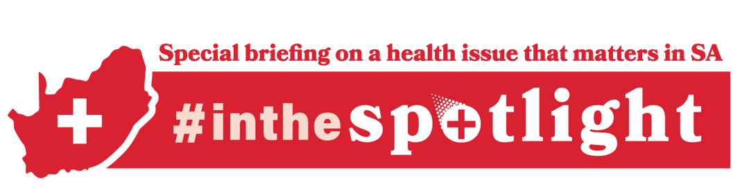 IN THE SPOTLIGHT | All you need to know about the jab that could ...
