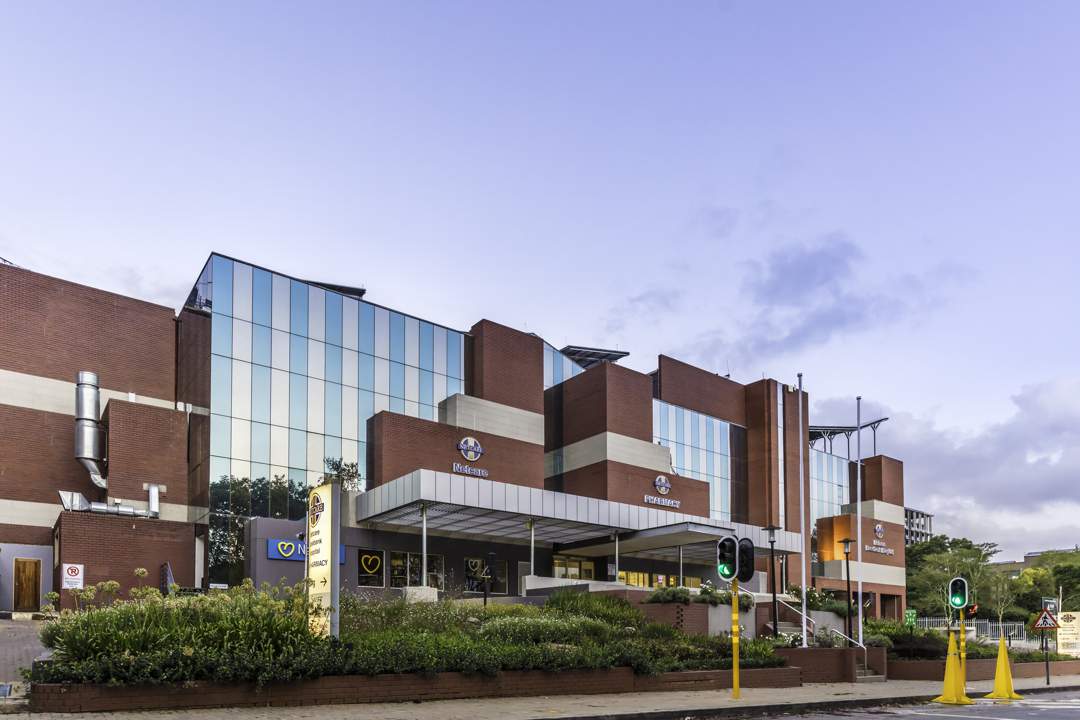 The AI hospital is already here, says Netcare | News24