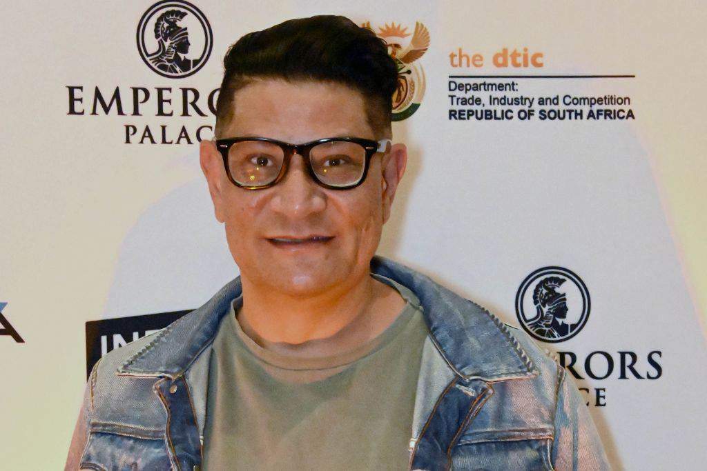 Ishmail Abrahams exits Metro FM as Moozlie, Scoop Makhathini headline ...
