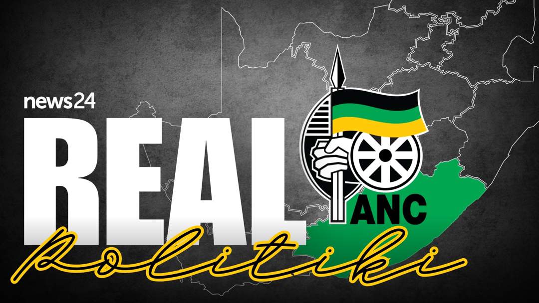 REAL POLITIKI | A deep dive into the Eastern Cape ANC conference | News24