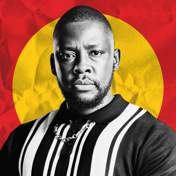 News24 | wiseman mncube