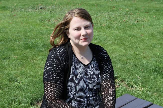 Natascha Kampusch escaped her captor 20 years ago – but her mental ...