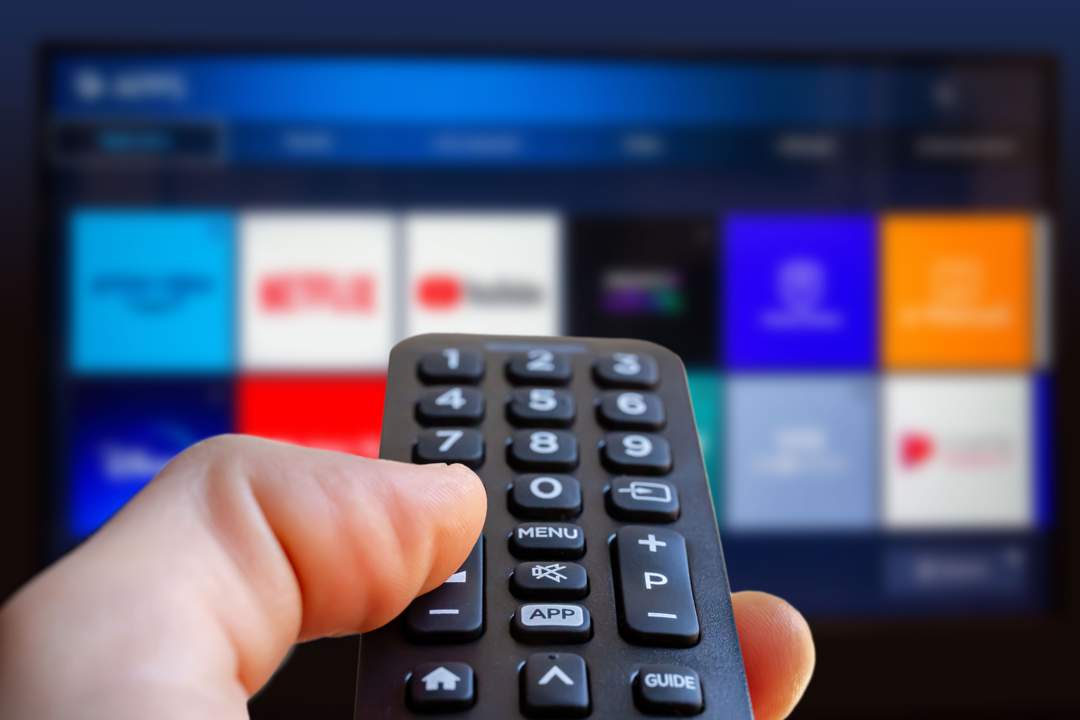 Showmax winds down: Subscribers get DStv Stream Compact trial before ...