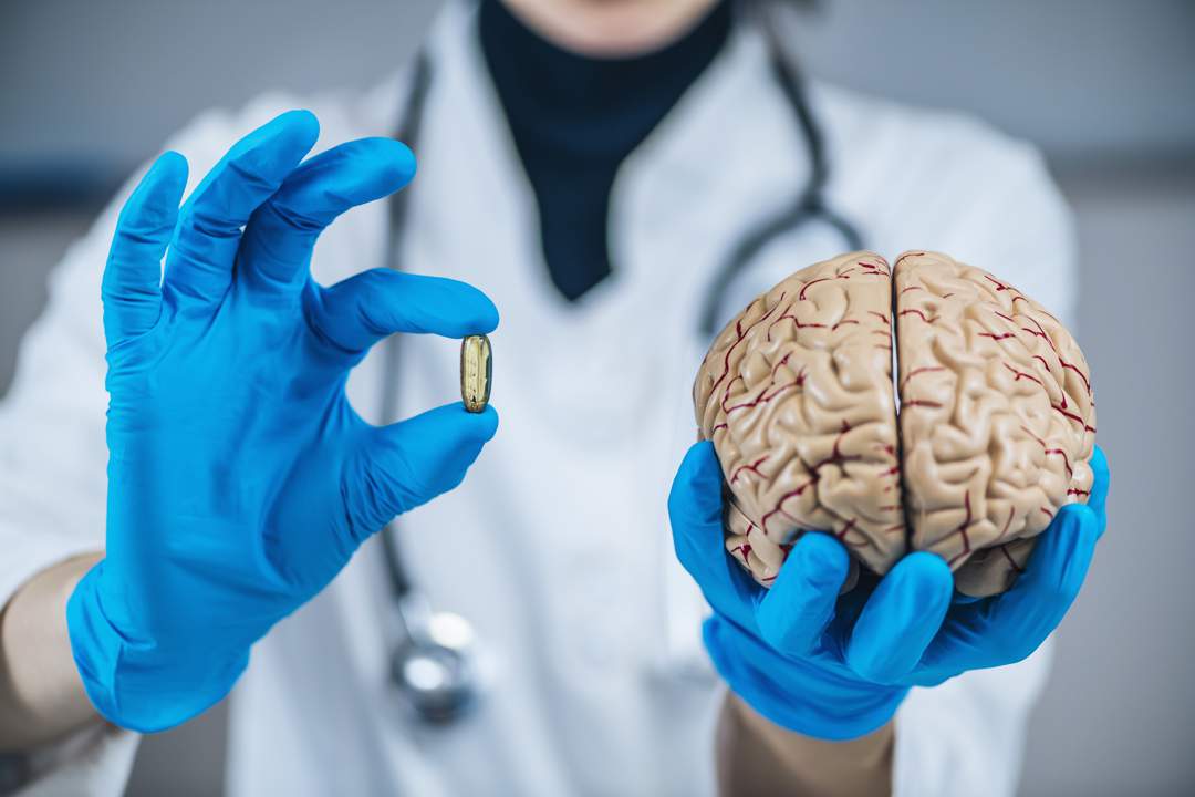 Brain health – and why quality matters | News24