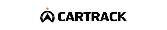Cartrack secures partnership to boost youth employment | News24