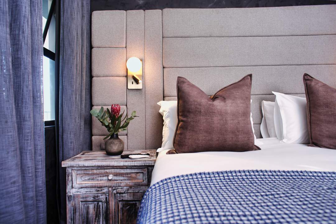 Mteto’s Child Villa brings five-star experience to Khayelitsha | News24
