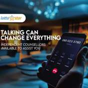 News24 | lottostar
