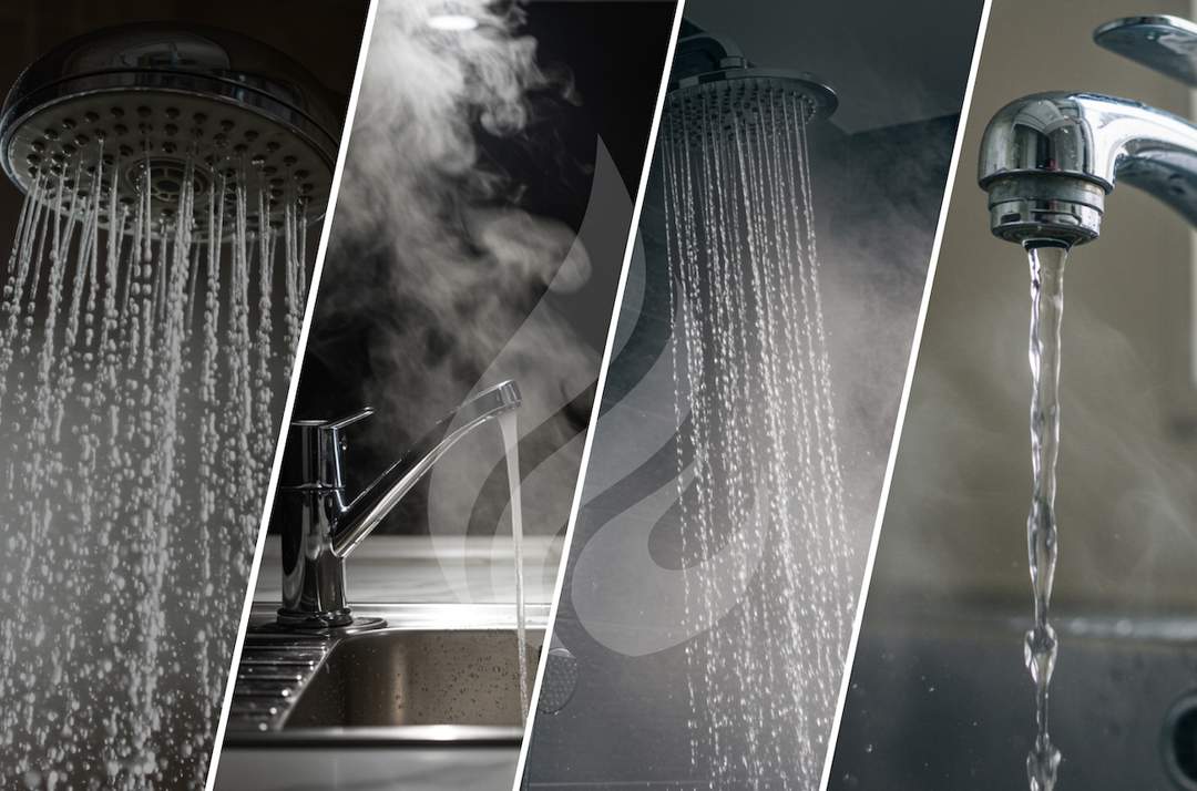 Why your geyser could be costing you more than you think | News24