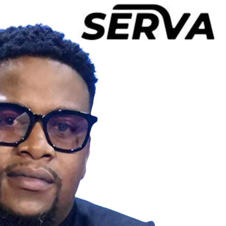 JR Bogopa’s solution to tedious food vendor queues at events | News24
