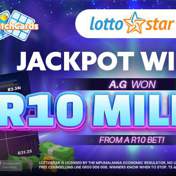 News24 | lottostar
