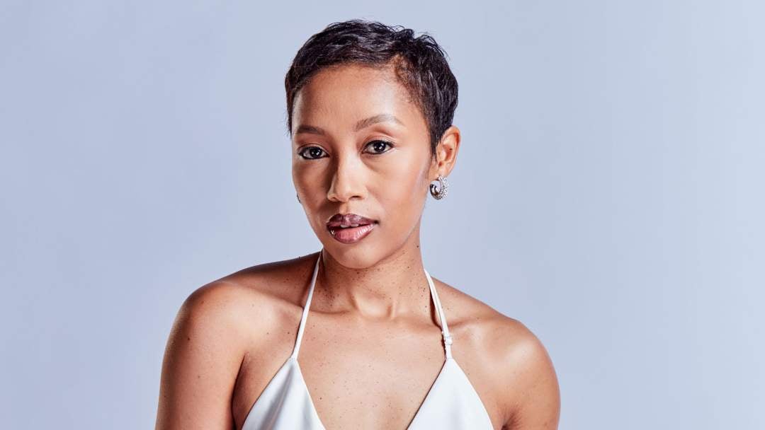 ‘Moral light’: Emzini’s Bokang Phelane on stubborn Rorisang and her ...