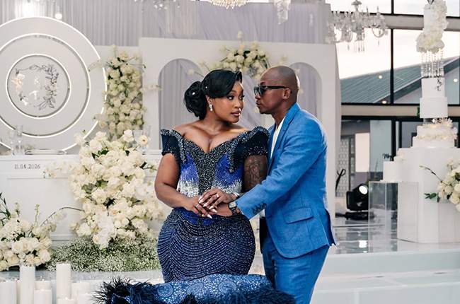 From ‘Yes’ to ‘I do’: 2026’s biggest celebrity engagement and wedding ...