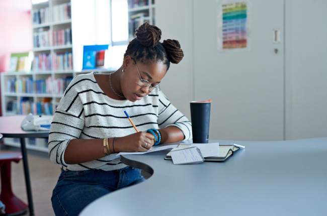 Why June exams are your gateway to Matric excellence | News24