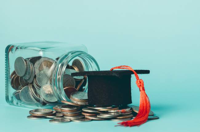 YOUR MONEY| Need a student loan top-up? Here’s what you need to know ...