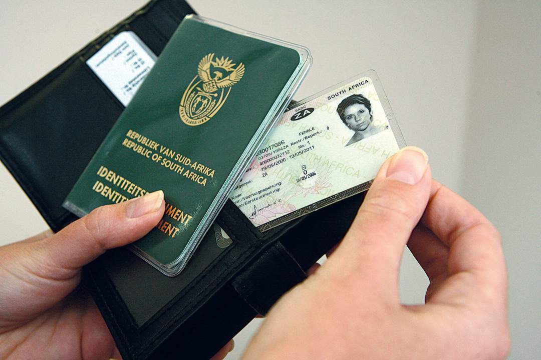 Is your driving licence card still valid? Here’s how I renewed mine in ...