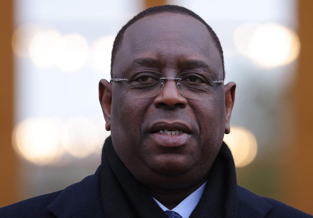 Why Africa remains divided over Macky Sall’s UN bid | News24
