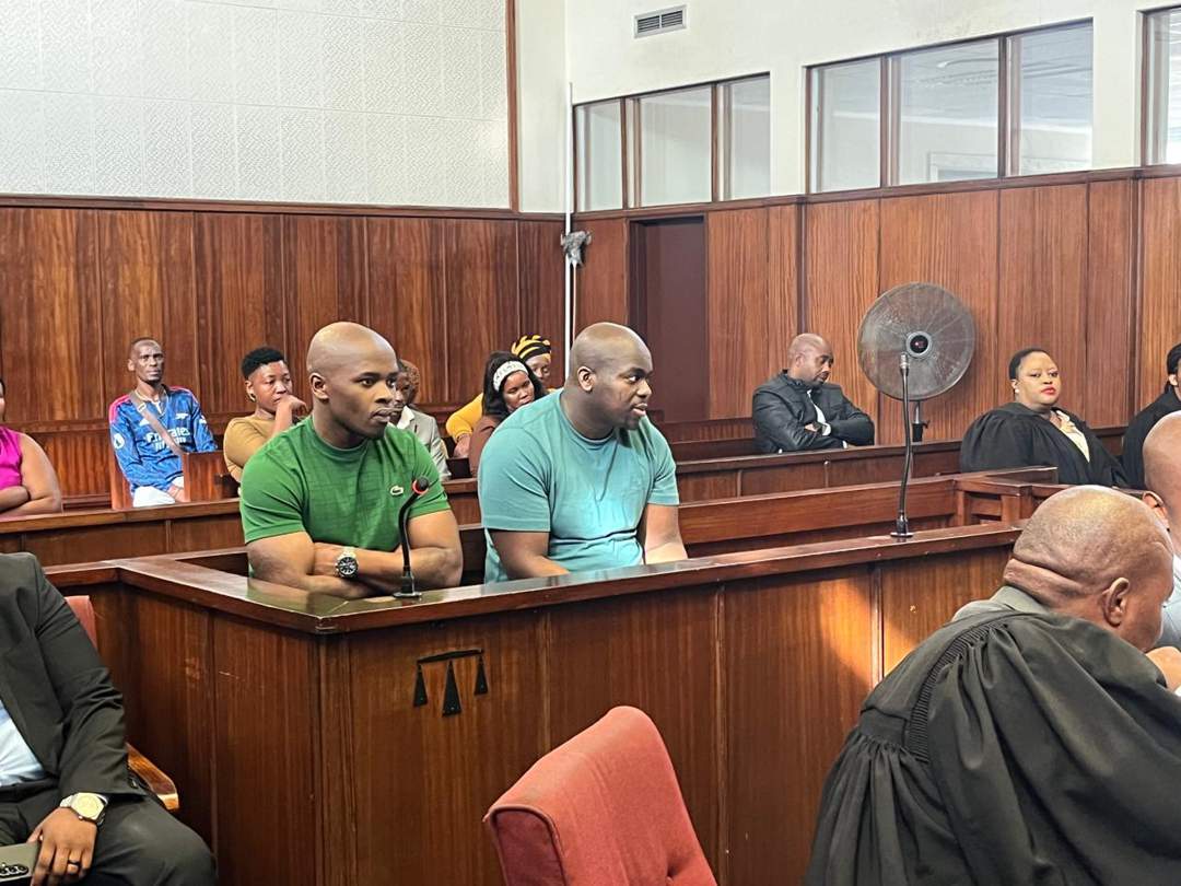 AKA murder case balloons as Ndimande brothers linked to wider killing ...