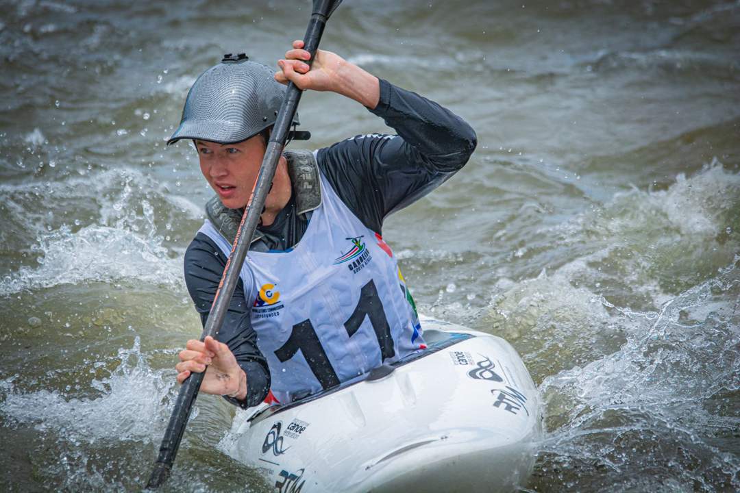 KZN pupils earn dual national call-ups as they chase the sporting world ...