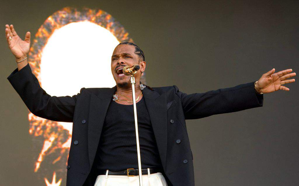 Maxwell and Tamia set to serenade South Africa with soulful Women’s ...