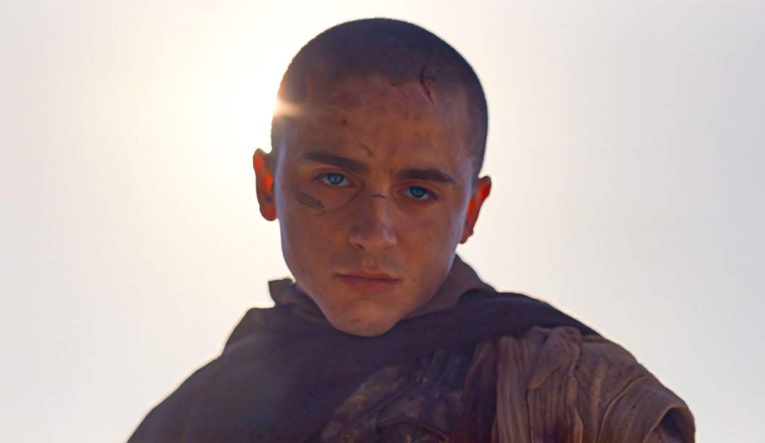 Epic reveals at CinemaCon 2026: A sneak peek at the hottest movies ...