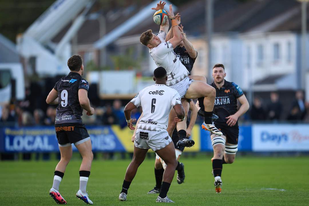 Sharks officially ask URC to review cheap shot that injured Ethan ...