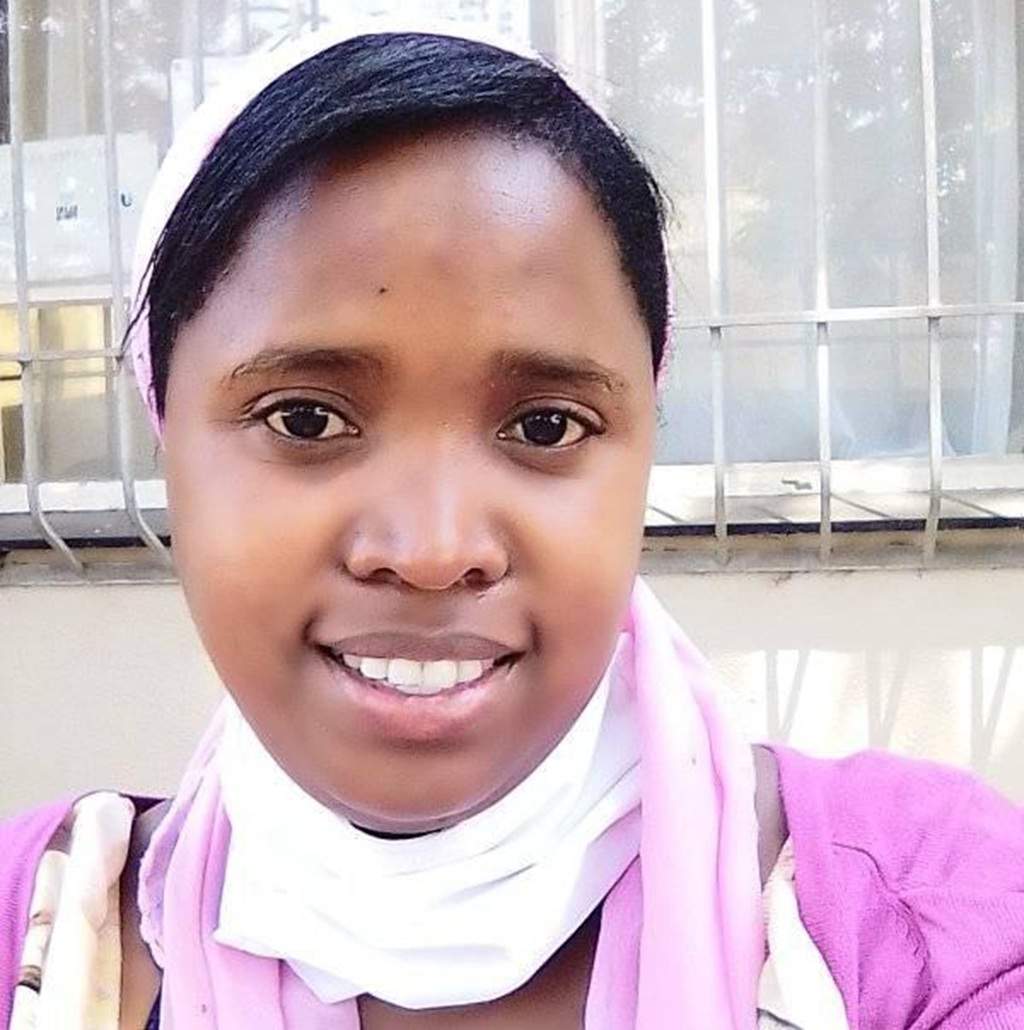 Cape Town woman run over and killed, allegedly by ex-husband | News24