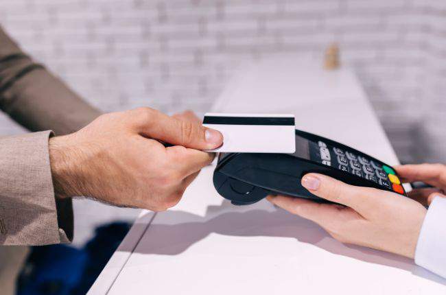 YOUR MONEY| Debit orders — what you need to know | News24