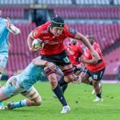 News24 | ruan venter