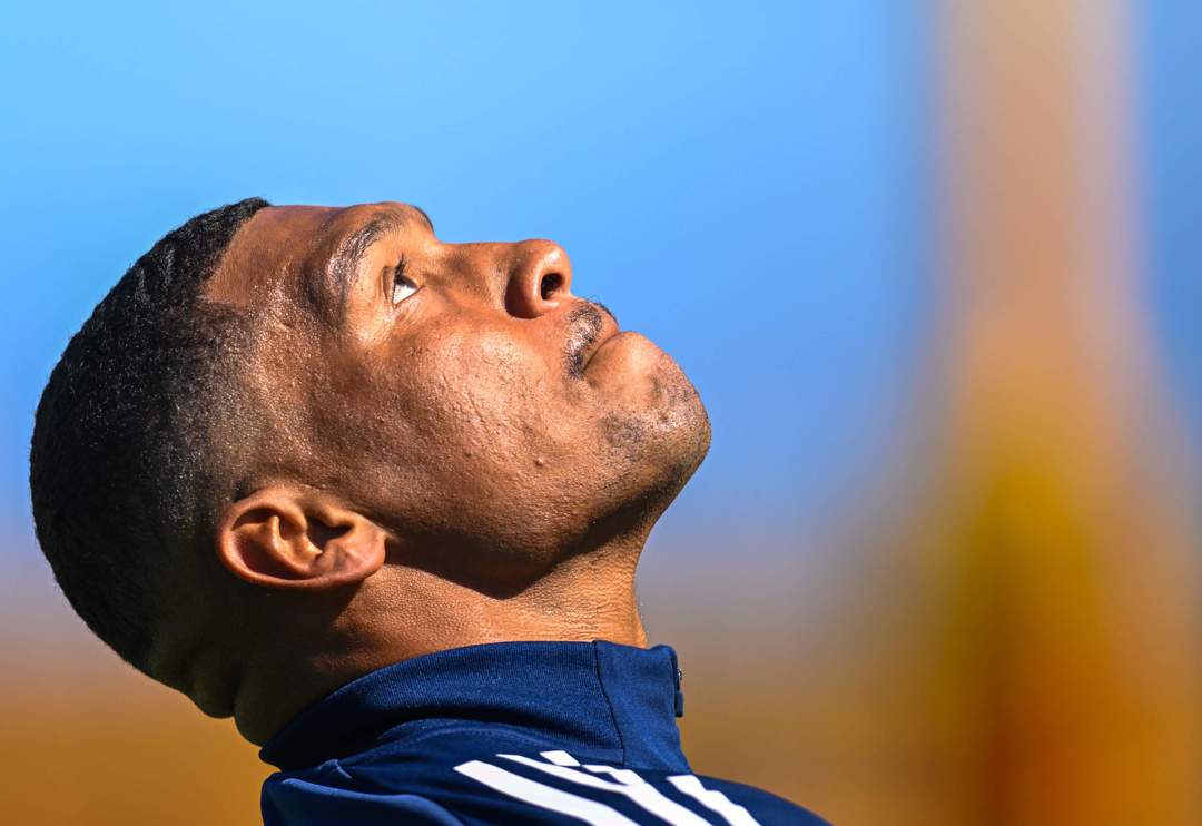 ‘Rock-solid’ Willemse back at fullback gives Stormers perfect ...