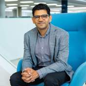 News24 | Deepesh Desai