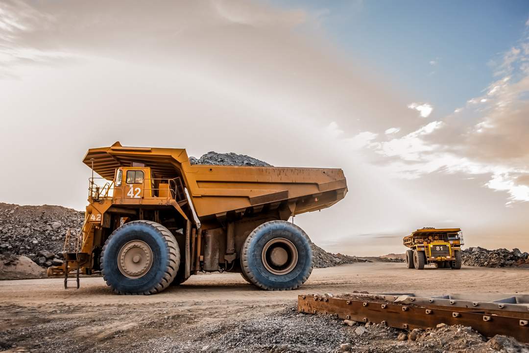 Hundreds strike at Implats mine as NUM fights for legal turf | News24