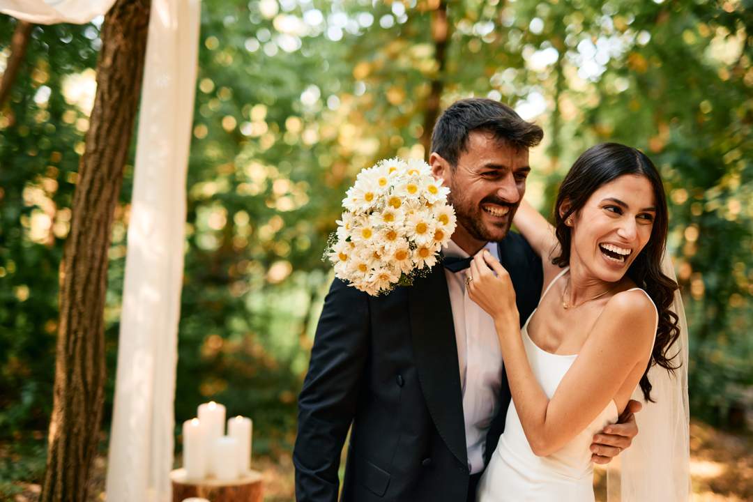 Say ‘I do’ to the perfect wedding venue for you | News24